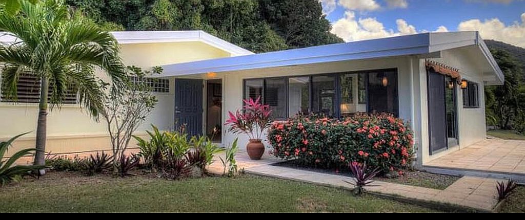 137 138 Rust Op Twist, La Vallee , St.croix, VI 00850 | Zillow