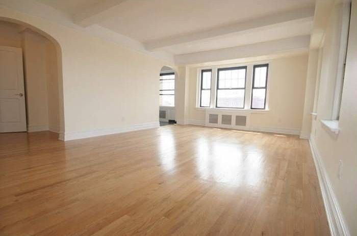 100 Christopher St, New York, NY 10014 | Zillow