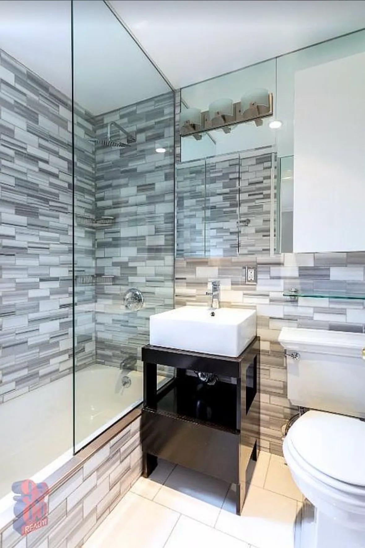 158 Avenue C #4 in East Village, Manhattan | StreetEasy