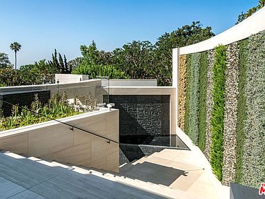 908 Bel Air Rd, Los Angeles, CA 90077 | Zillow