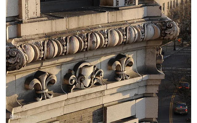 194 Riverside Drive #7E in Upper West Side, Manhattan | StreetEasy