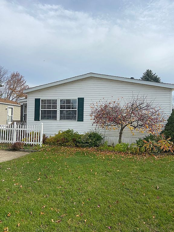 69205 Garver Lake Rd LOT 18, Edwardsburg, MI 49112 | Zillow