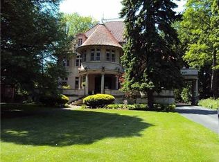 935 East Ave, Rochester, NY 14607 | MLS #R1559809 | Zillow