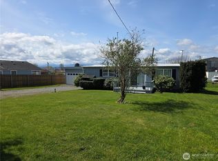 816 Old Beach Road #203, Freeland, WA 98249 | MLS #2343120 | Zillow