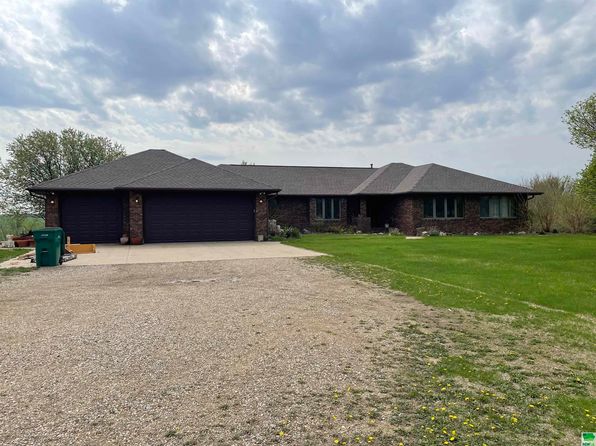 Lawton IA Real Estate - Lawton IA Homes For Sale | Zillow