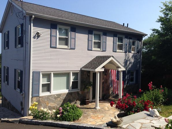 Houses For Rent in Fairfield CT - 43 Homes | Zillow