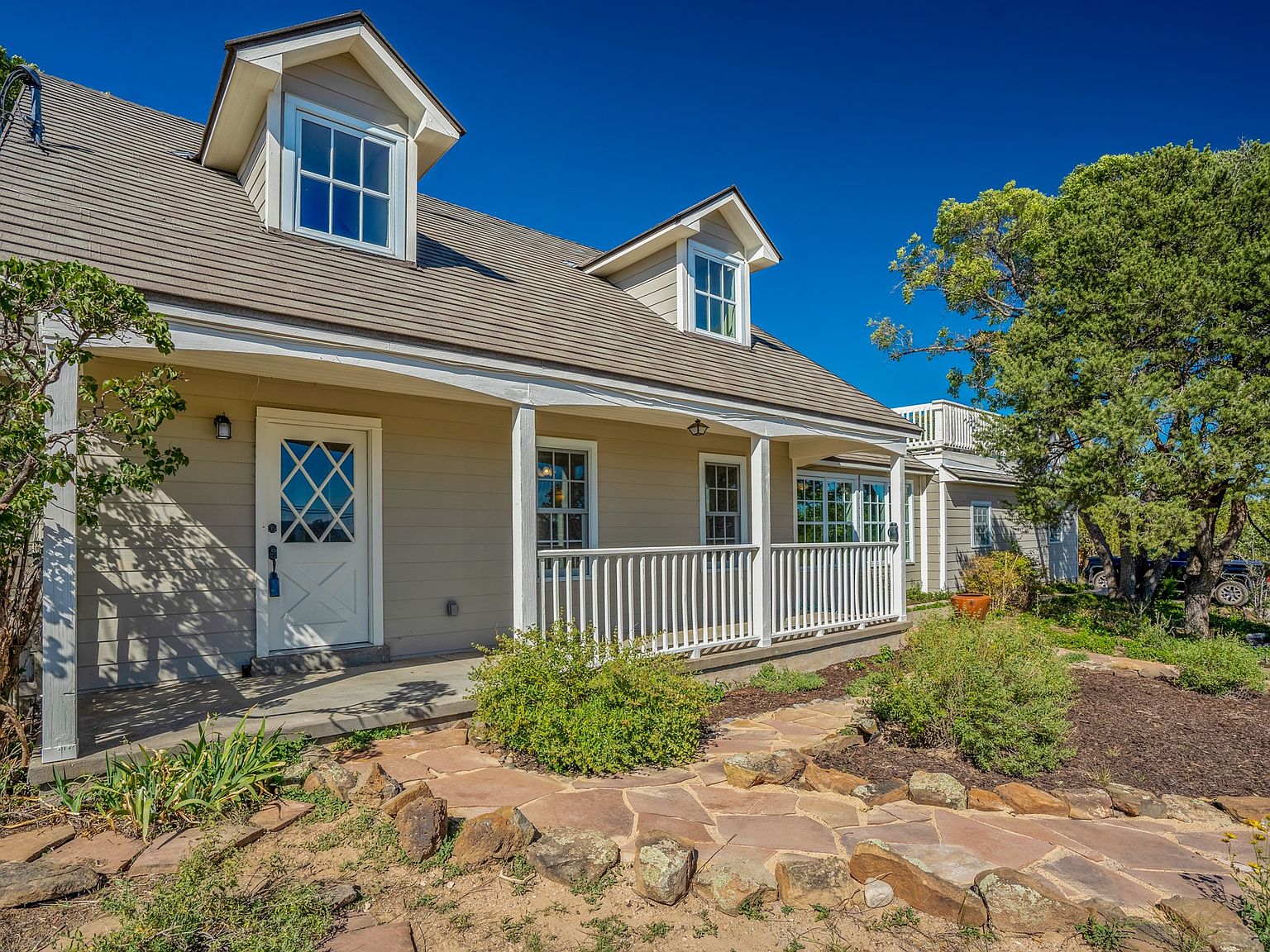 213 Rio Bravo Dr, Los Alamos, NM 87547 | Zillow