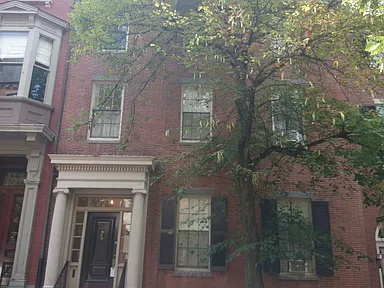 46 Chestnut St Boston MA | Zillow