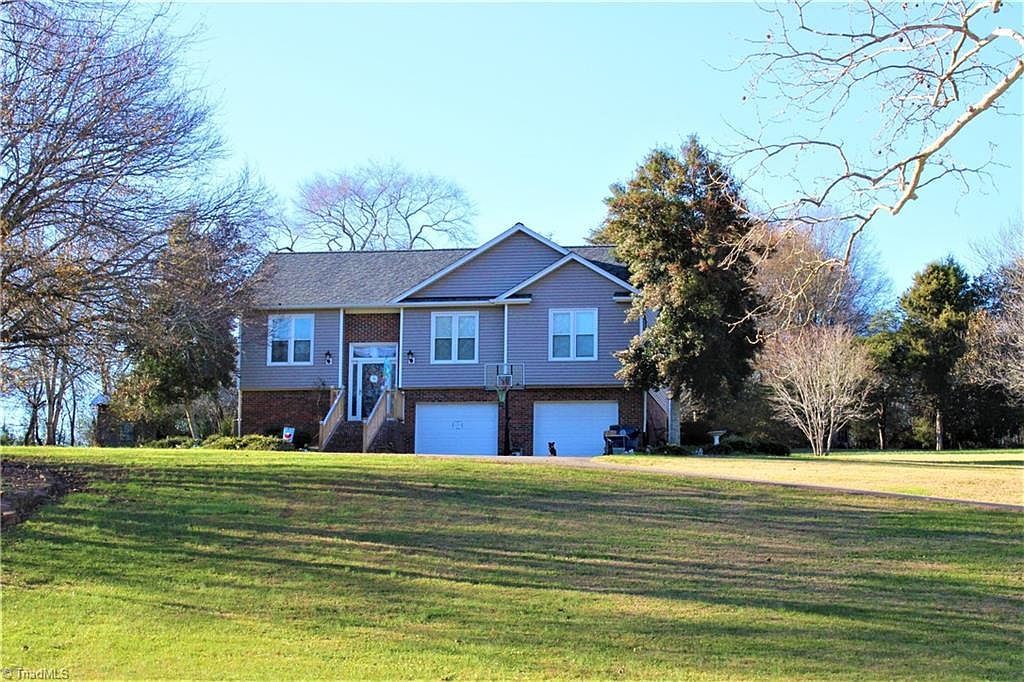 144 Lady Bird Cir, Stoneville, NC 27048 | Zillow