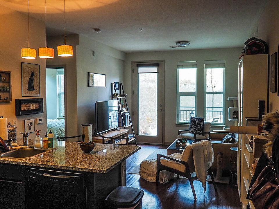 5556 Spine Rd Boulder CO | Zillow