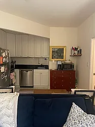 202 Riverside Drive #4K in Upper West Side, Manhattan | StreetEasy