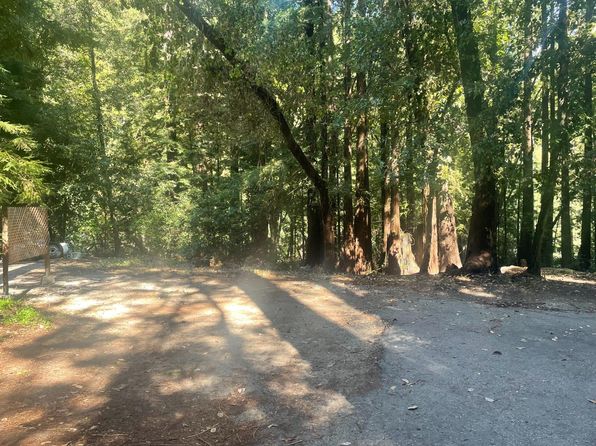 Felton CA Real Estate - Felton CA Homes For Sale | Zillow