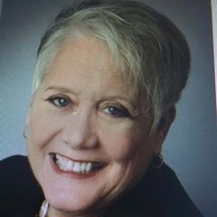 Beverly Wolf - Real Estate Agent in Atlanta, GA - Reviews | Zillow