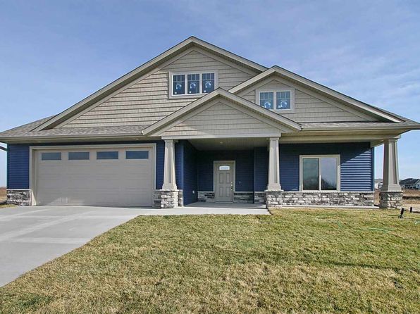 Solon Real Estate - Solon IA Homes For Sale | Zillow