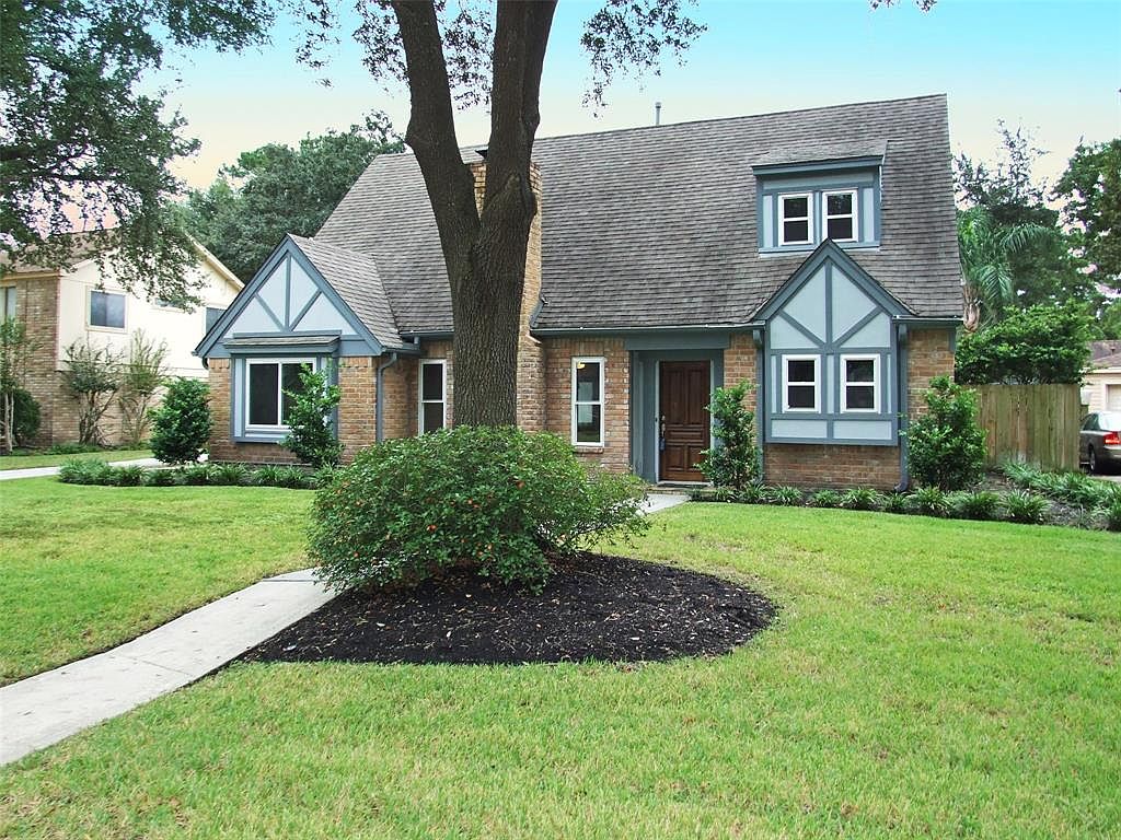 7619 Roebourne Ln, Houston, TX 77070 | Zillow