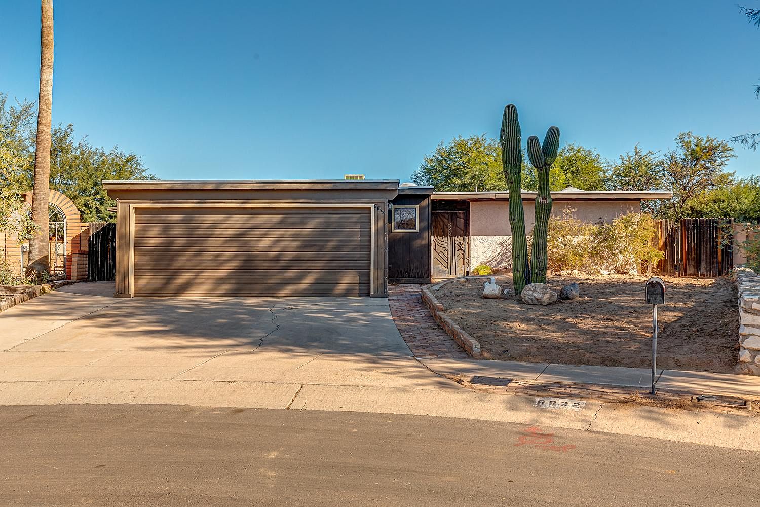 6832 N Autumn Pl, Tucson, AZ 85741 | Zillow
