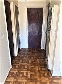 521 S Sutter St #2, Stockton, CA 95203 | Zillow