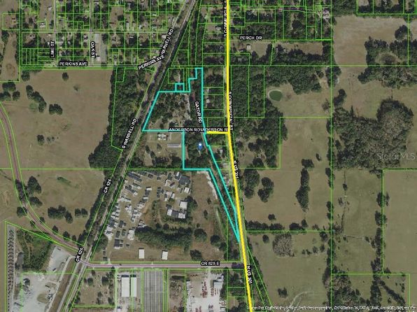 Coleman Real Estate - Coleman FL Homes For Sale | Zillow