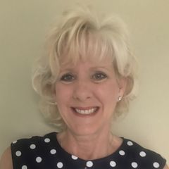 Lisa Alloway - Real Estate Agent in Spartanburg, SC - Reviews | Zillow