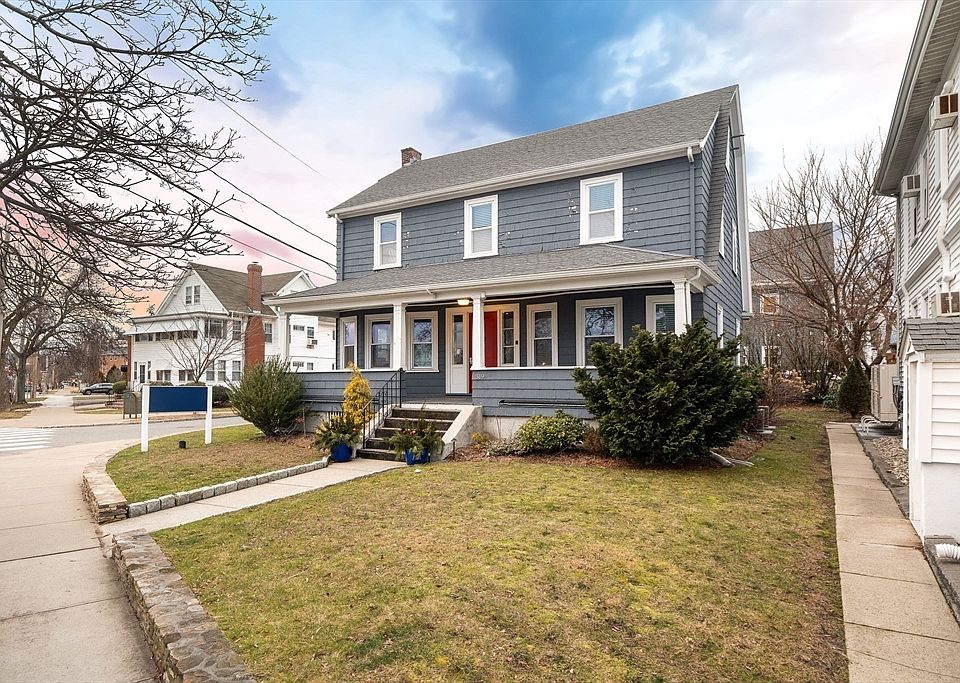 319 Massachusetts Ave, Arlington, MA 02474 | Zillow