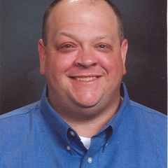 David Wiedeman - Real Estate Agent in Chicago, IL - Reviews | Zillow