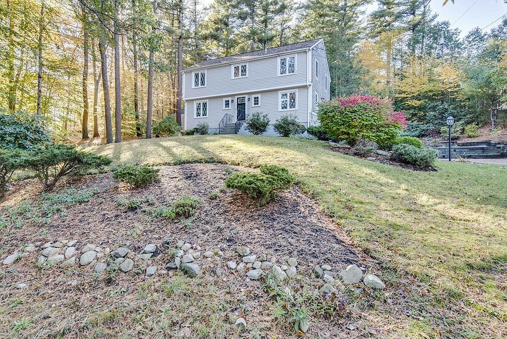 1441 Main St, Marshfield, MA 02050 | Zillow