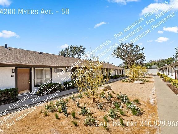 24200 Myers Ave #5B, Moreno Valley, CA 92553 | Zillow