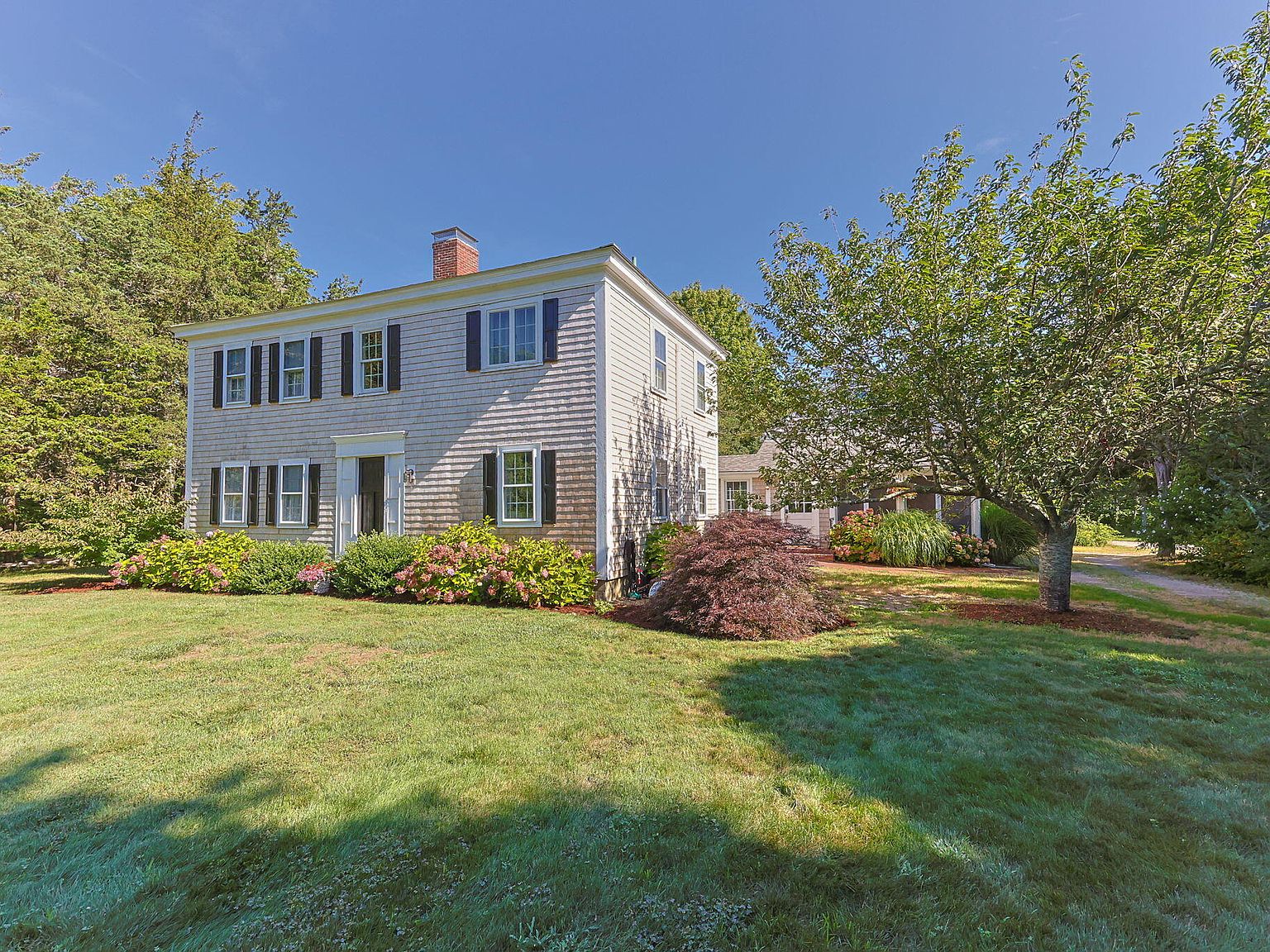 20 Paddocks Path, Dennis, MA 02638 | MLS #22503910 | Zillow