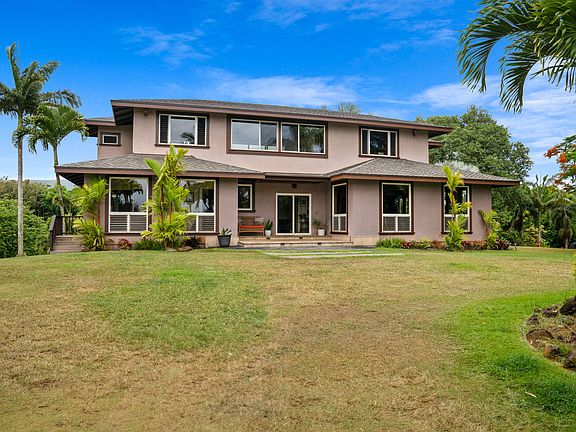 7473 E Koolau Rd, Kilauea, HI 96754 | MLS #712242 | Zillow