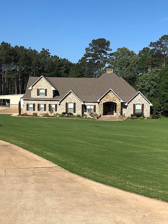 110 County Road 253, Nacogdoches, TX 75965 | Zillow