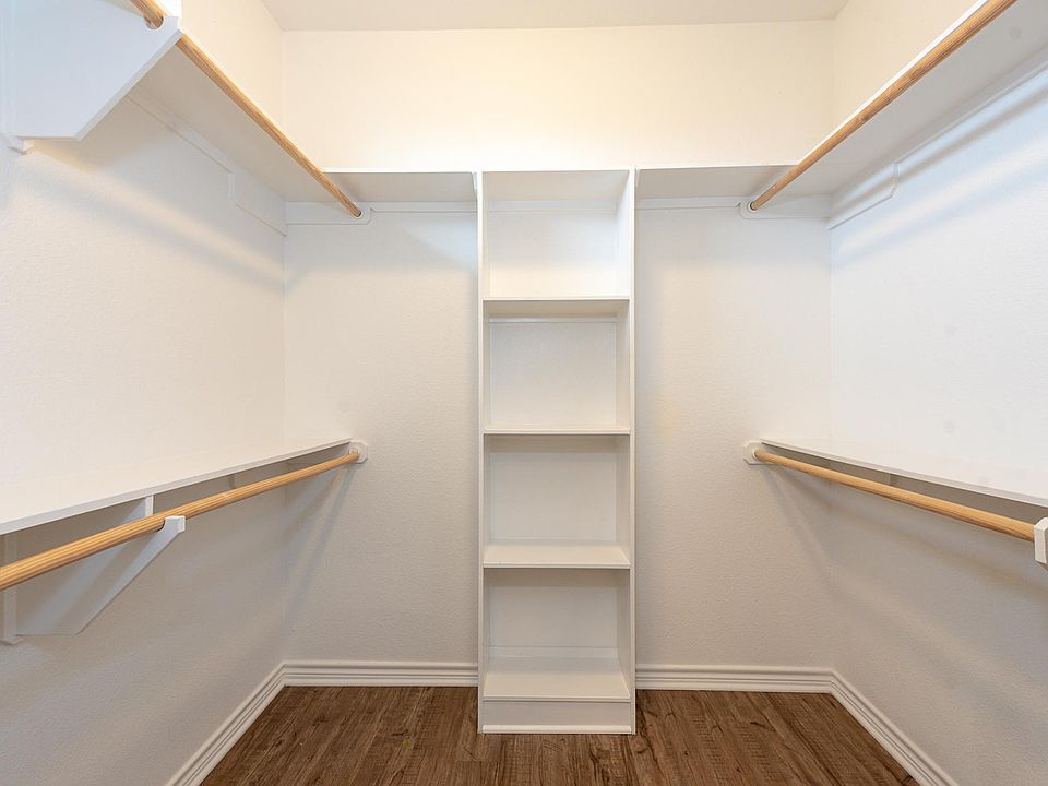 Falcon Point Condos Apartment Rentals - College Station, TX | Zillow