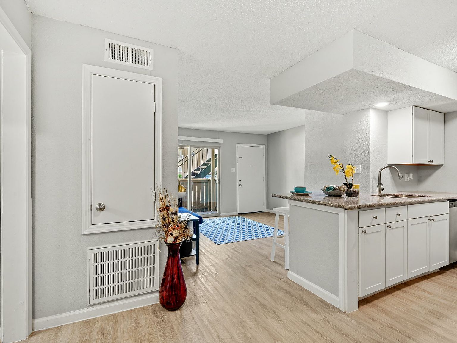 12200 Fleming Dr #1703B, Houston, TX 77013 | Zillow