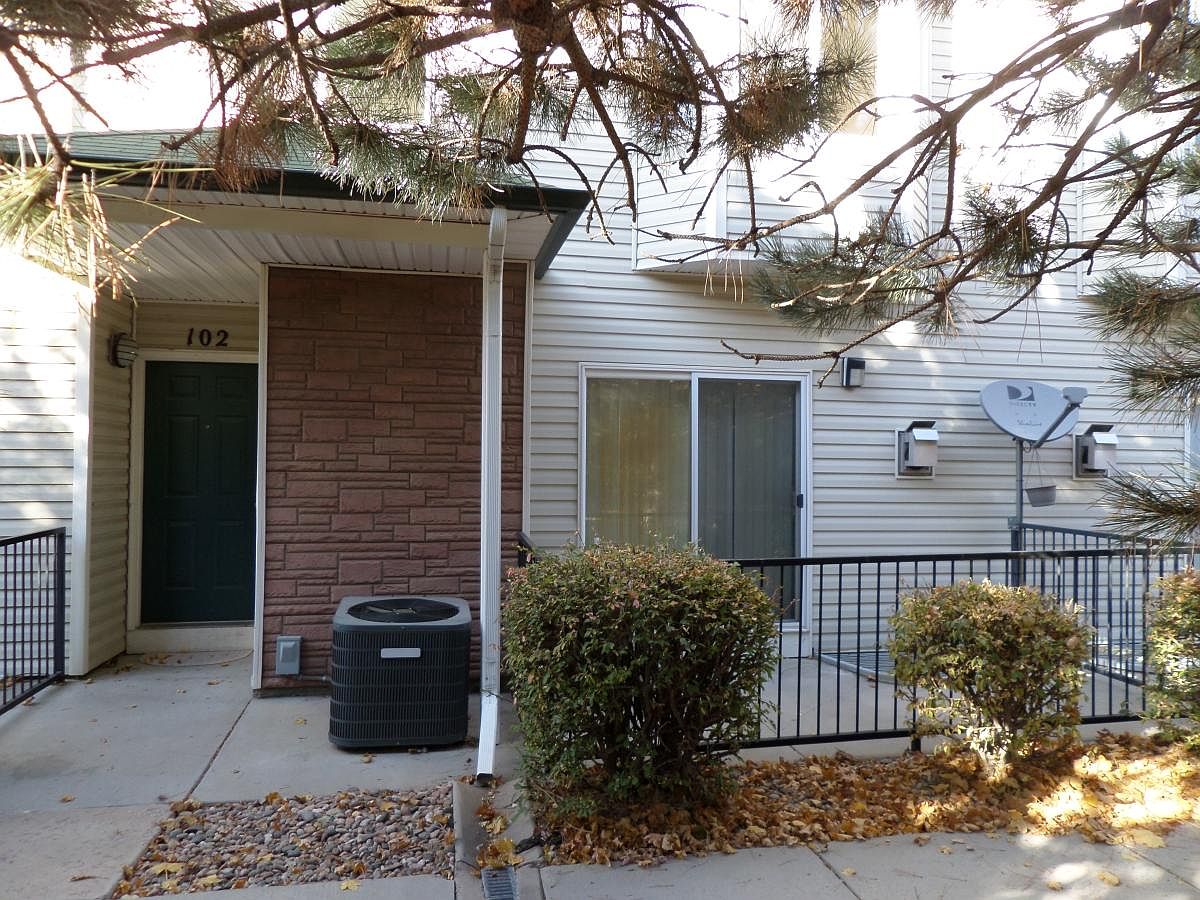 2095 Legacy Ridge Vw APT 102, Colorado Springs, CO 80910 | Zillow