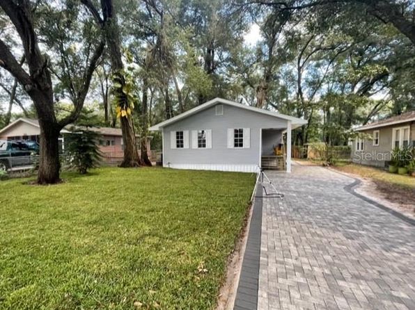 Seffner FL Real Estate - Seffner FL Homes For Sale | Zillow