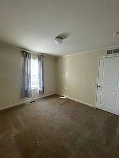 141 Flora Way #141, Clintonville, WI 54929 | Zillow