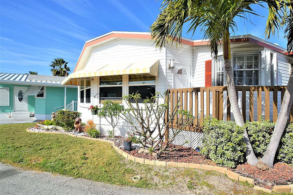 2794 Glory Cir, Melbourne Beach, FL 32951 | Zillow