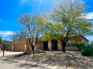 14056 E Fairway Bluff Ct, Vail, AZ 85641 | MLS #22407857 | Zillow