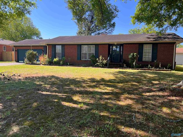 Decatur AL Real Estate - Decatur AL Homes For Sale | Zillow