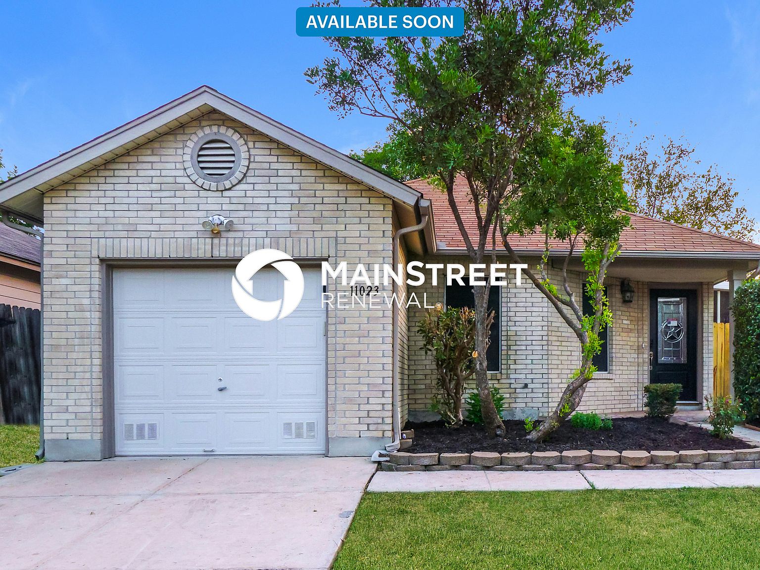 11023 Talon Run, San Antonio, TX 78254 | Zillow