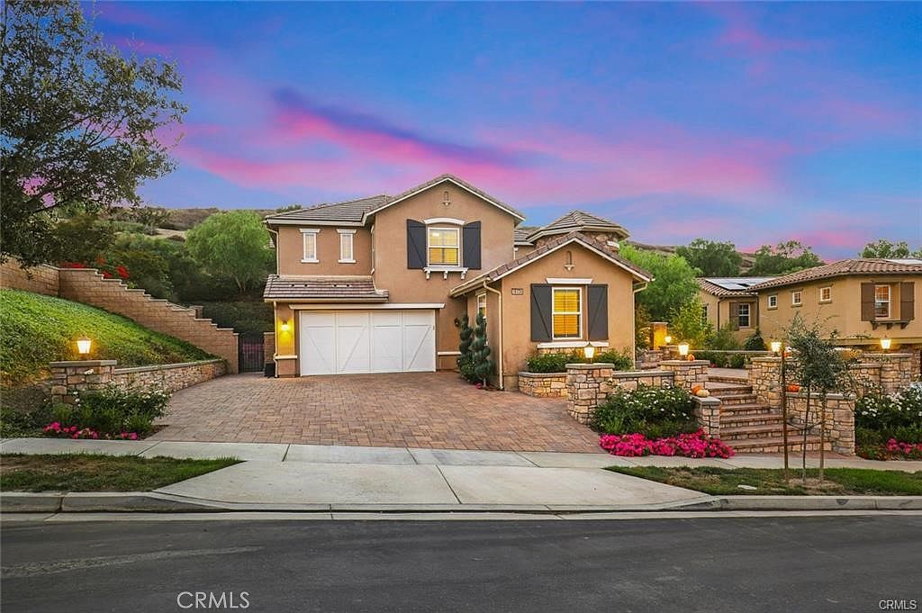 16436 Bell Ridge Dr, Chino Hills, CA 91709 | MLS #TR23207284 | Zillow