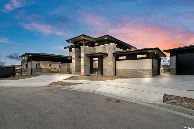 10671 S Urban Ridge Cv #108, South Jordan, UT 84095 | Zillow