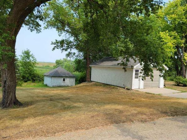 Elizabeth Real Estate - Elizabeth MN Homes For Sale | Zillow