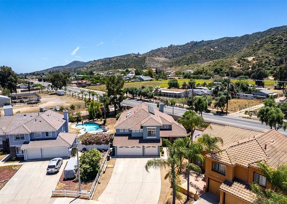 20211 Hill Spring Rd, Wildomar, CA 92595 | Zillow