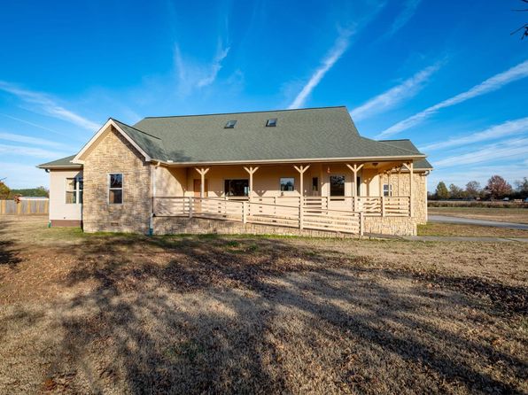 Scott AR Real Estate - Scott AR Homes For Sale | Zillow