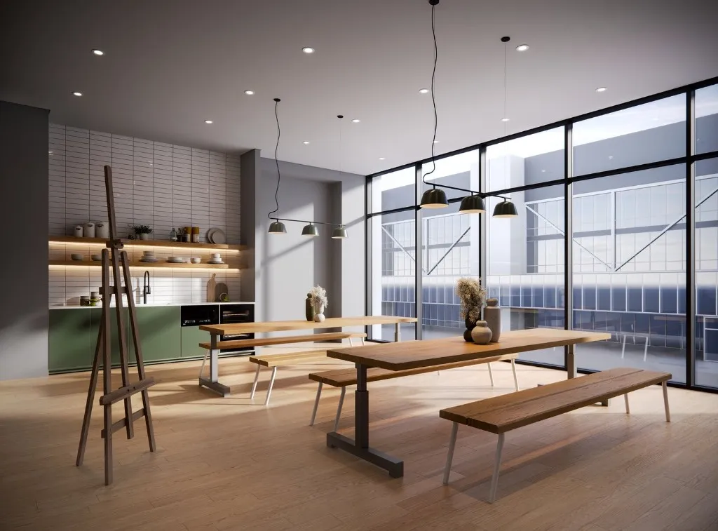 632 Newark Avenue #2021 in Journal Square, New Jersey | StreetEasy