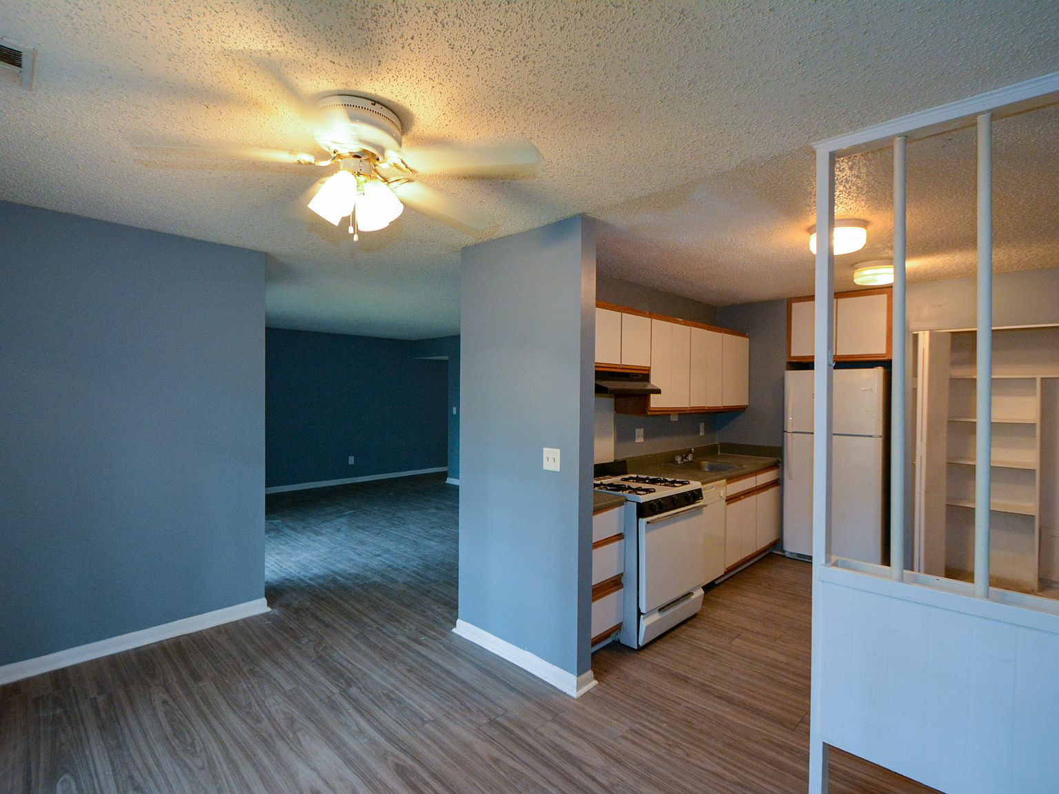 3266 Covington Dr APT E, Decatur, GA 30032 | Zillow