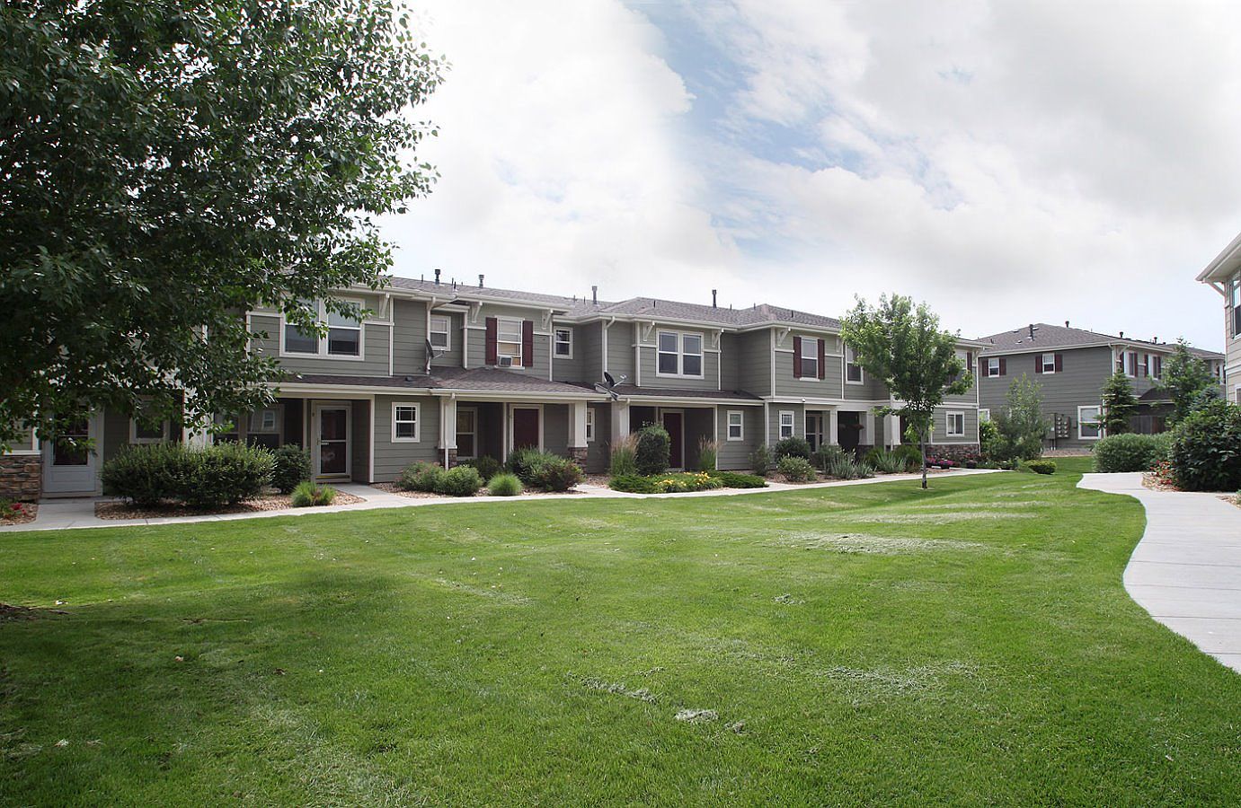 17198 Lark Water Ln UNIT D, Parker, CO 80134 | Zillow