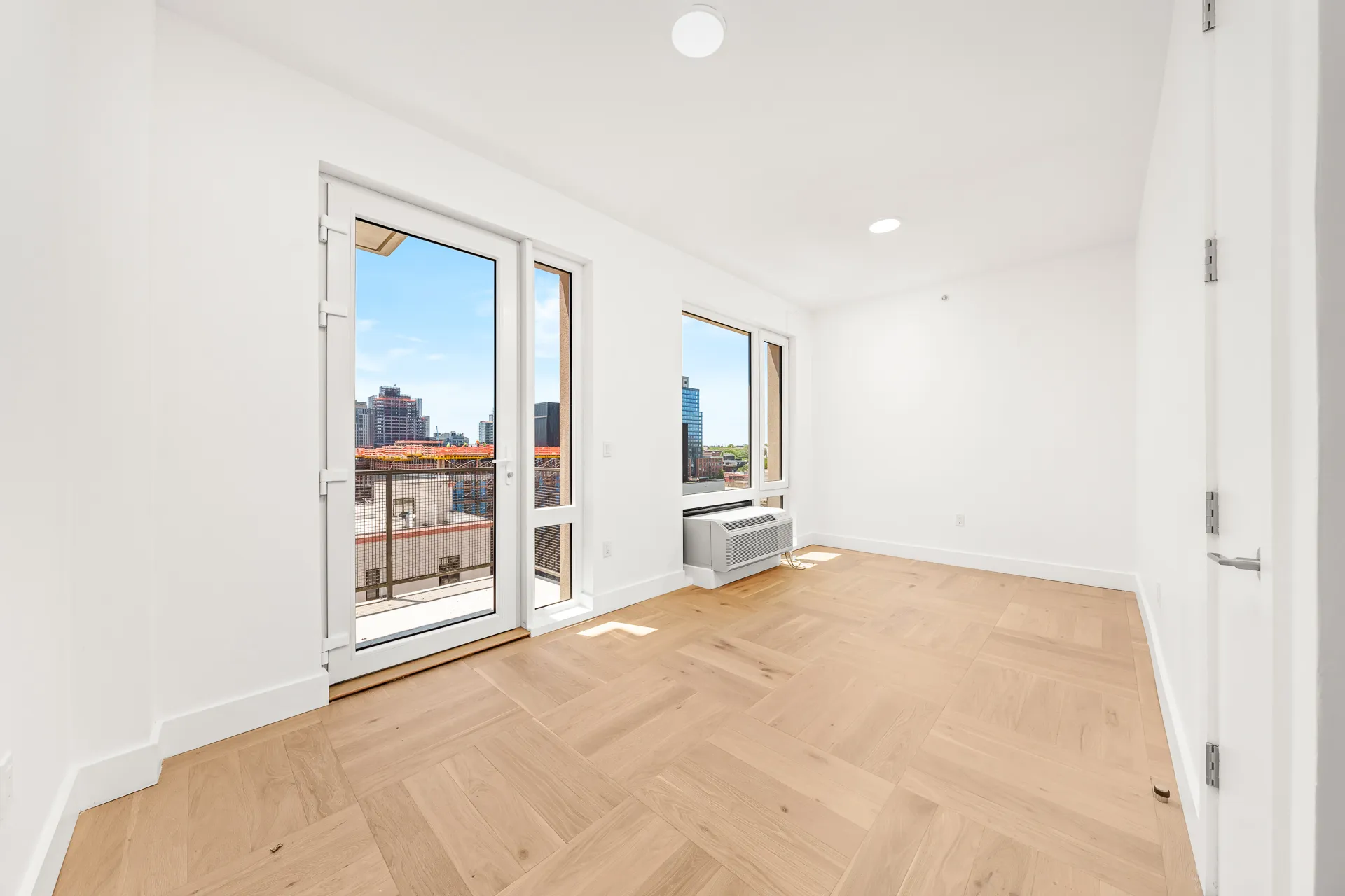 526 Baltic Street #5G in Boerum Hill, Brooklyn | StreetEasy