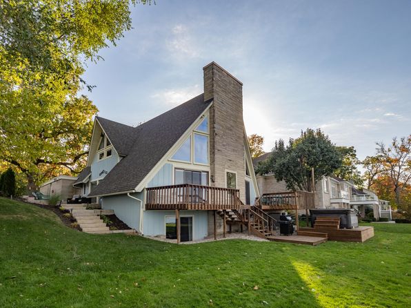 On Austin Lake - Portage MI Real Estate - 7 Homes For Sale | Zillow