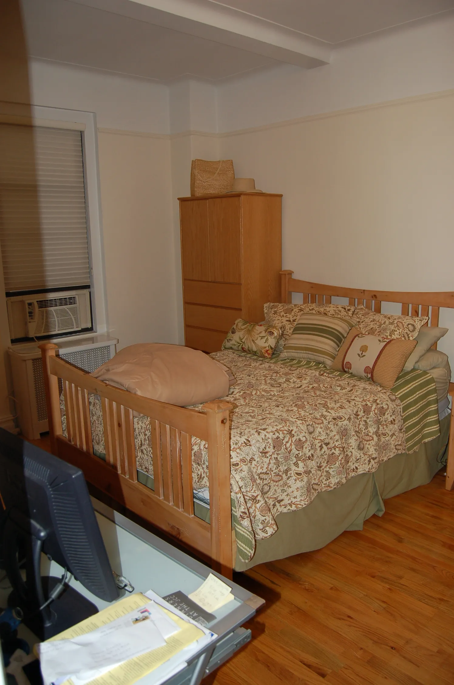 200 West 90th Street #6/H in Upper West Side, Manhattan | StreetEasy